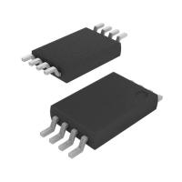 China HMC687LP4ETR for sale