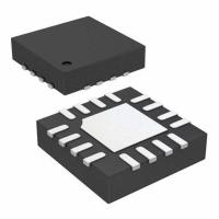 China LTC5551IUF#TRPBF for sale