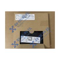 China SN74LVC1G175DCKR for sale
