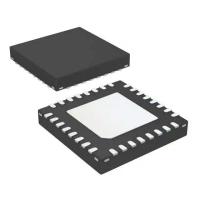China TEF6657HN/V102K for sale