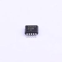China MAX4647EUT-T for sale