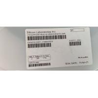 China SI4764-A50-GMR for sale