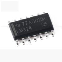China MM74HC273SJX for sale