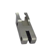 China MAAL-010528-TR0500 for sale