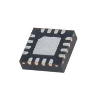 China CMM0511-QT-0G0T for sale