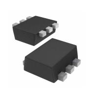 China NX3V1G384GM,115 for sale