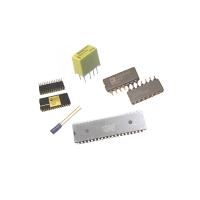 China MGA-412P8-TR1G for sale