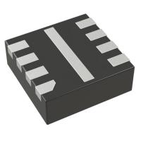 China ADL5723ACPZN-R7 for sale