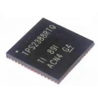 China TPS2388RTQR for sale