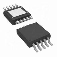 China LTC4265CDE#TRPBF for sale