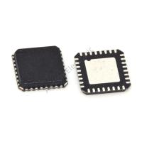 China SI4755-A40-GM for sale
