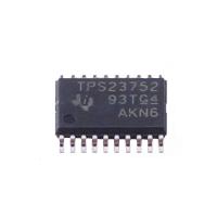 China TPS23752PWPR for sale