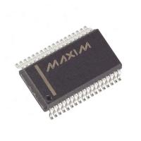 China MAX5965AEAX+ for sale