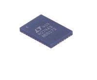 China LTC4274AIUHF-1#PBF for sale