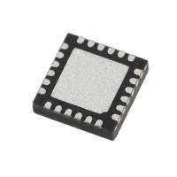 China HMC3109LP4 for sale