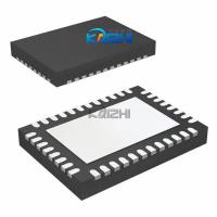 China AX-SFEU-1-01-TB05 for sale