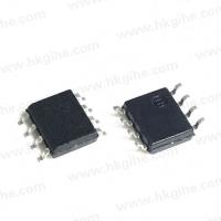 China NCP1082DEG for sale