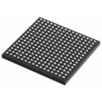 China MAX5971BETI+ for sale