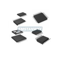 China LT4275AHMS#PBF for sale