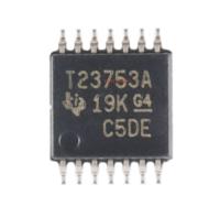 China TPS23753APW for sale