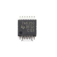China TPS23753APW for sale
