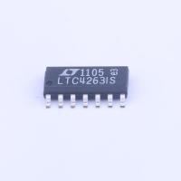 China LTC4263IS#PBF for sale