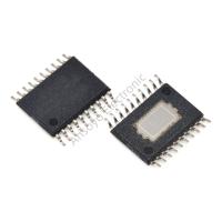 China TPS23756PWPR for sale