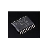 China TPS23750PWPR for sale