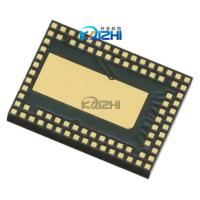 China SI1032-A-GM for sale