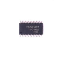 China TPS23861PWR for sale
