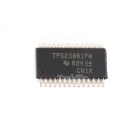 China TPS23861PWR for sale