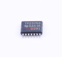 China TPS23753PWR for sale