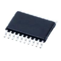 China TPS23756PWPR for sale