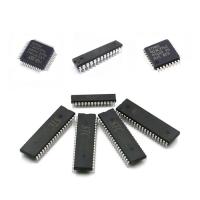 China NT2H1511G0DUDZ for sale