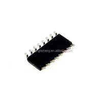 China MAX5941ACSE+ for sale