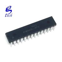 China ATMEGA1280R212-AU for sale