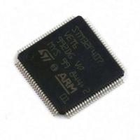 China MC74VHC374DWR2G for sale