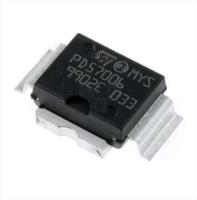 China PD69000AC-0210 for sale