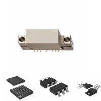 China SRF55V10PNBX1SA2 for sale