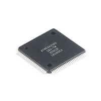 China M24SR16-YMN6T/2 for sale