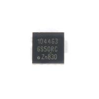 China SLRC61002HN,118 for sale