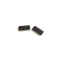 China TRF7960RHBT for sale