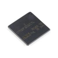 China M24SR64-YMC6T/2 for sale