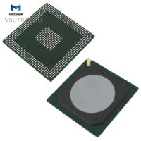 China VSC7390XHO for sale