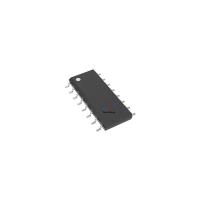 China BA7606F-E2 for sale