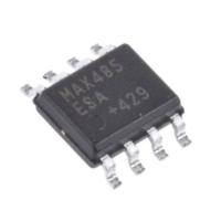 China MAX4565EAP+T for sale