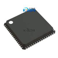 China EZR32WG330F256R61G-B0R for sale