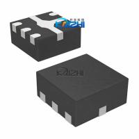 China MASW-009444-TR3000 for sale