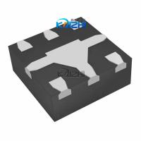 China CG2185X2-C2 for sale