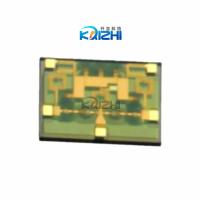 China MASW-002102-13580G for sale